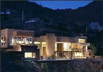 4949 E Red Rock Dr, Phoenix, AZ 85018 | Zillow