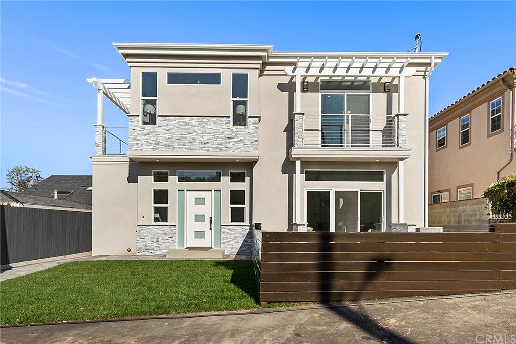 24252 Ocean Ave, Torrance, CA 90505 | Zillow