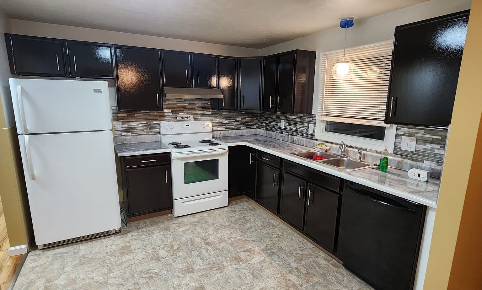 466 Stone Rd #2, Rochester, NY 14616 | Zillow