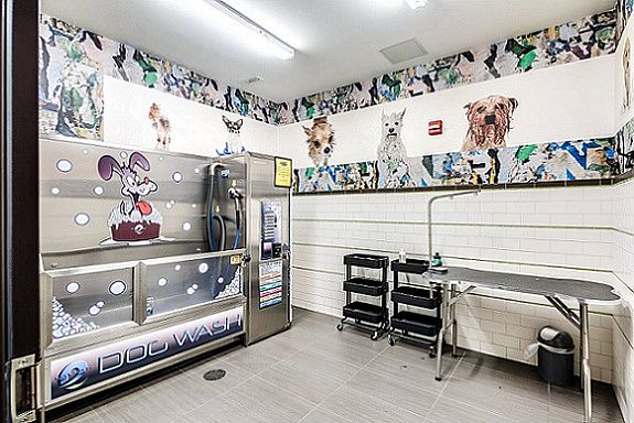 ICON Residences at The Rotunda - 727 W 40th St Baltimore MD | Zillow