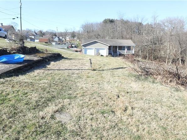 Grindstone PA Real Estate - Grindstone PA Homes For Sale | Zillow