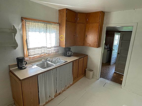 222 2nd Ave, Kramer, ND 58748 | MLS #241441 | Zillow