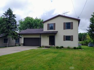 567 Mary Ln, Harrison, MI 48625 | MLS #50147350 | Zillow