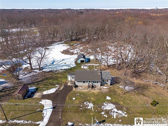 136 E Main St, Brocton, NY 14716 | Zillow