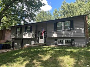 2405 Sequoia Ct, Lawrence, KS 66047 | MLS #161099 | Zillow