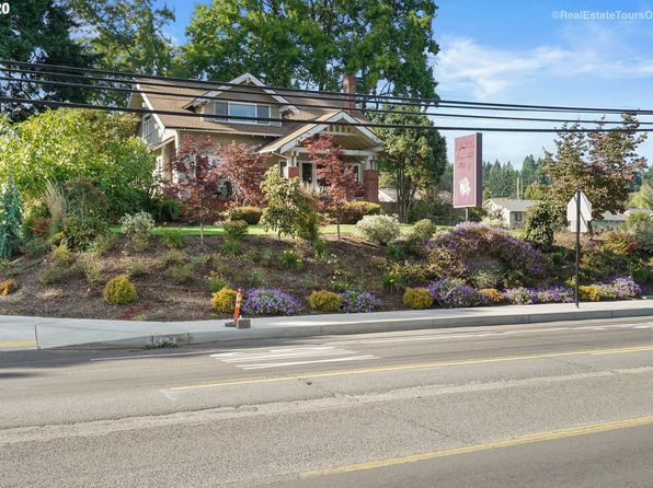 Dundee Real Estate - Dundee OR Homes For Sale | Zillow