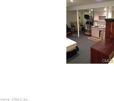 160 Wiklund Ave, Stratford, CT 06614 | Zillow