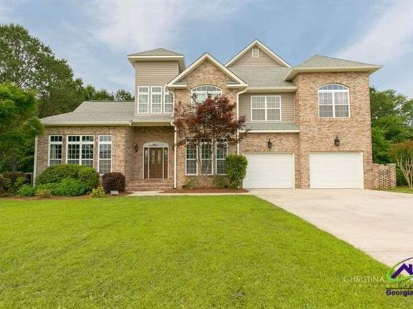 Rental Listings in Perry GA - 1 Rentals | Zillow