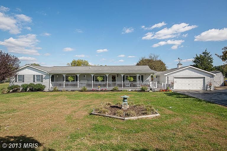 16515 Yeoho Rd, Sparks Glencoe, MD 21152 | Zillow