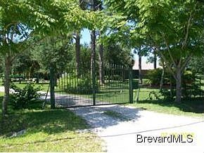 3695 Grant Rd, Grant, FL 32949 | Zillow