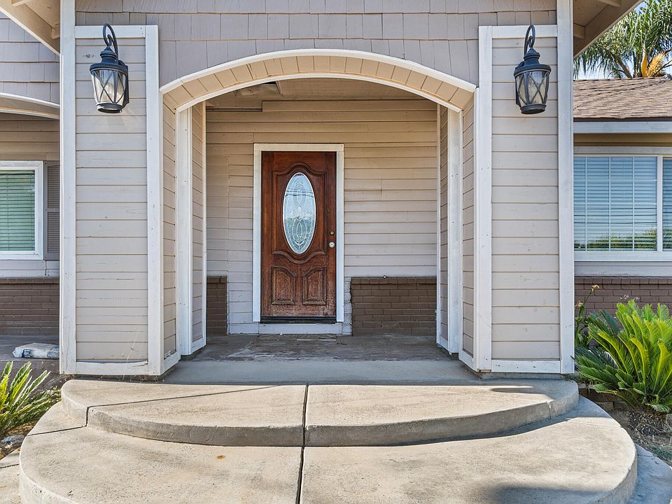 15504 328 Avenue, Ivanhoe, CA 93235 | Zillow