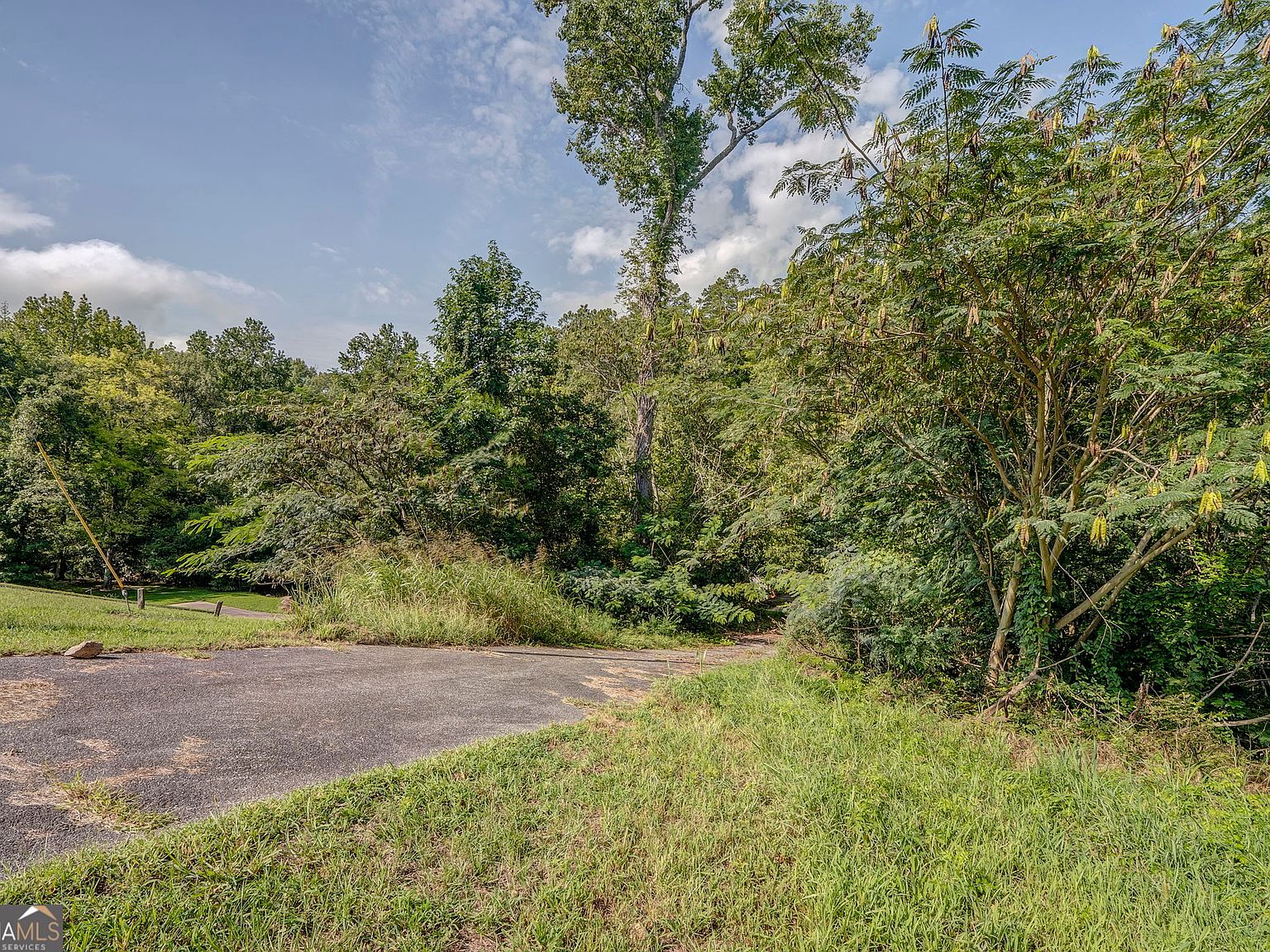 0 Alabama Hwy SW #0, Rome, GA 30165 | MLS #10590171 | Zillow