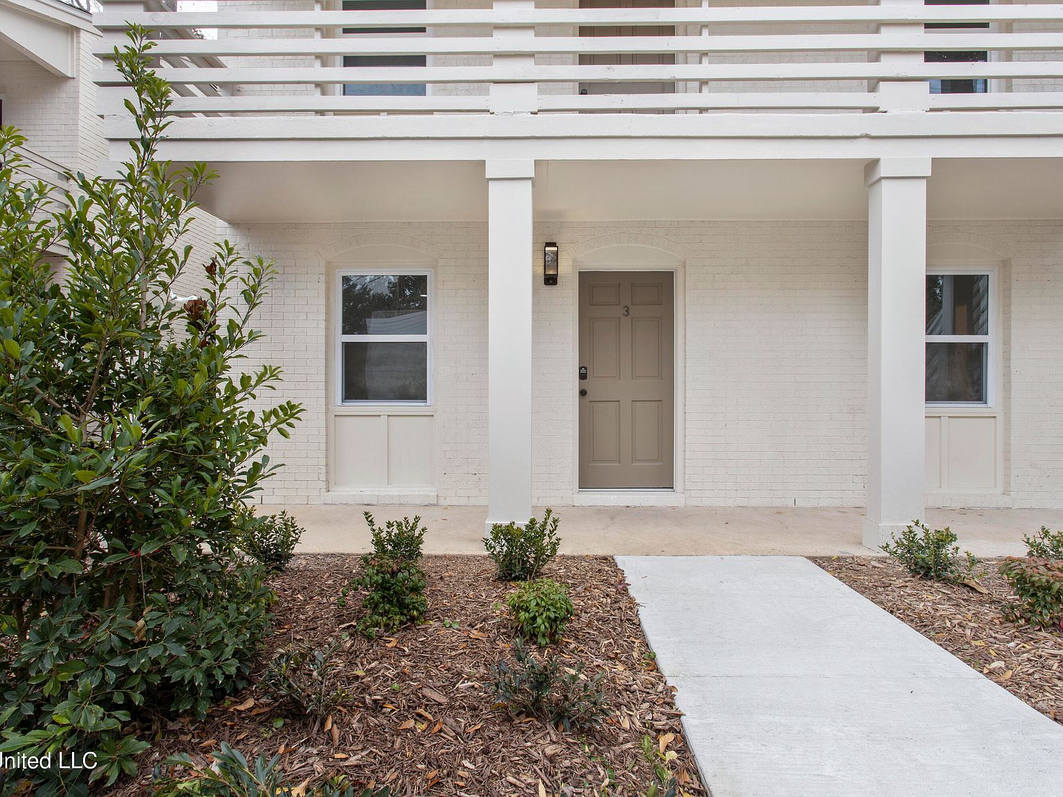 114 Ethel Cir #10, Ocean Springs, MS 39564 | Zillow