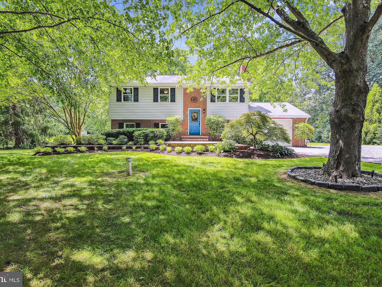 2004 Bennett Point Rd, Queenstown, MD 21658 | Zillow