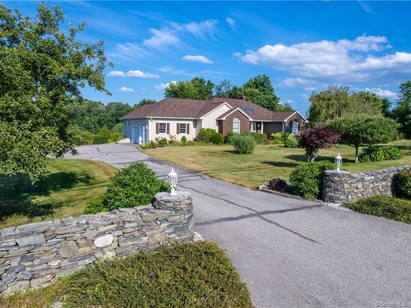 Griswold Real Estate - Griswold CT Homes For Sale | Zillow