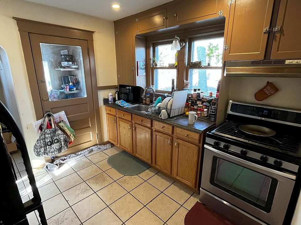 320 Riverside Dr, Binghamton, NY 13905 | Zillow