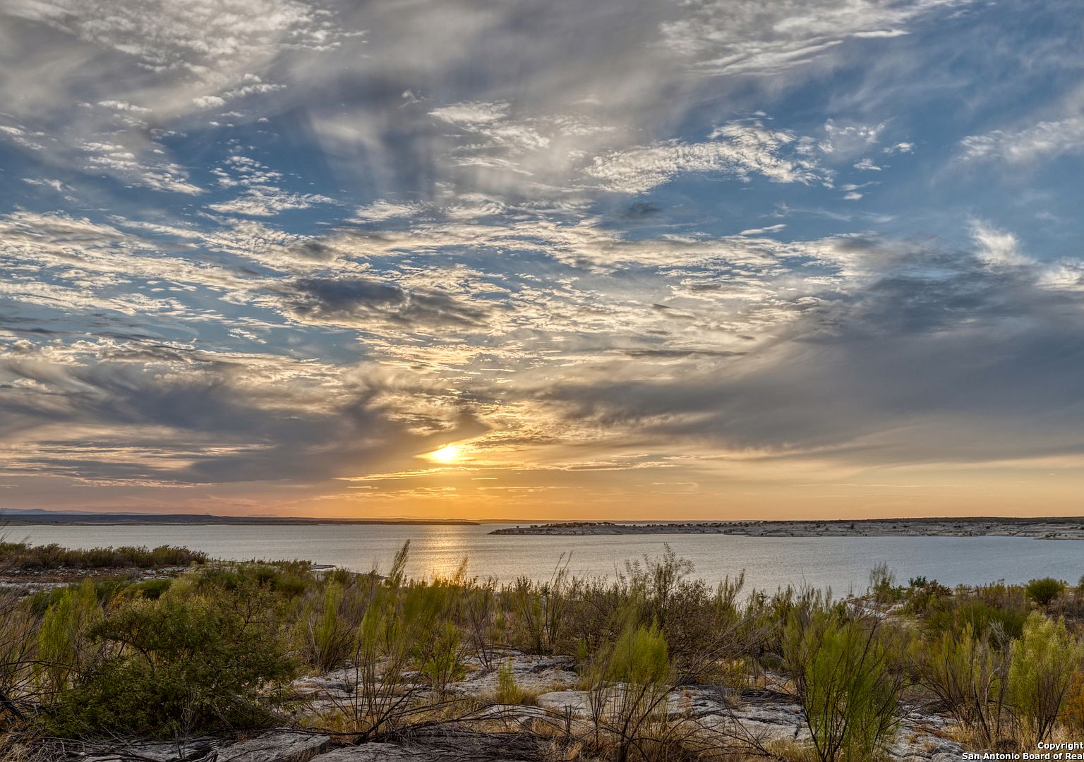 00 Lakeview Loop, Summitt Dr. and Rio Diablo, Del Rio, TX 78840 | MLS ...