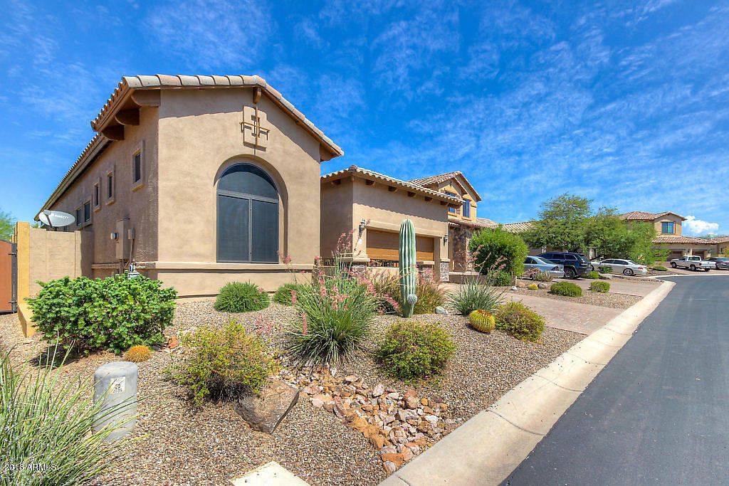 1754 N Channing, Mesa, AZ 85207 | Zillow