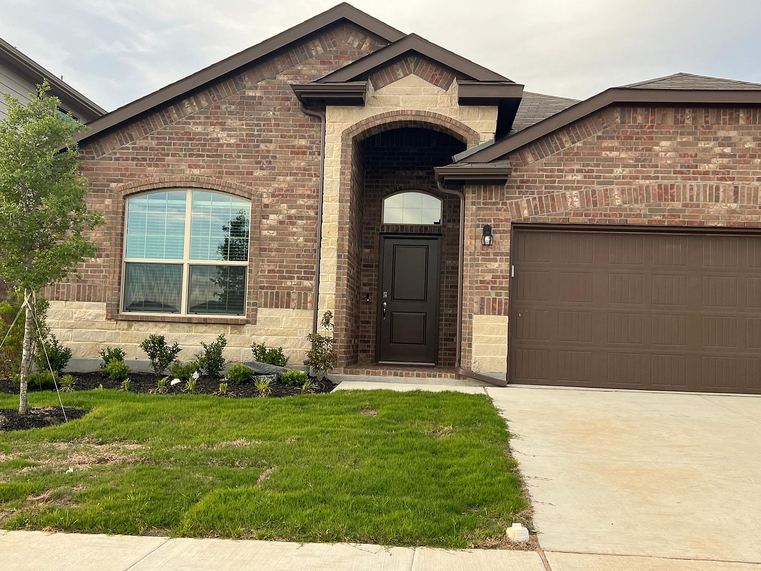 108 Roundstone Rd, Haslet, TX 76052 | Zillow