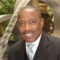 David Broady - Real Estate Agent in Oakland, CA - Reviews | Zillow