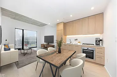 DUMBO Apartments for Rent | StreetEasy