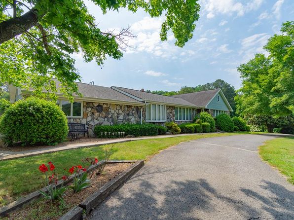 Cisco Real Estate - Cisco GA Homes For Sale | Zillow