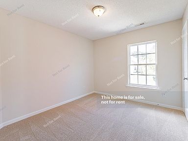 102 Spring Dove Ln, Apex, NC 27539 | Zillow