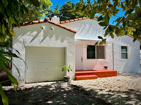 6241 NW Miami Pl #4, Miami, FL 33150 | Zillow