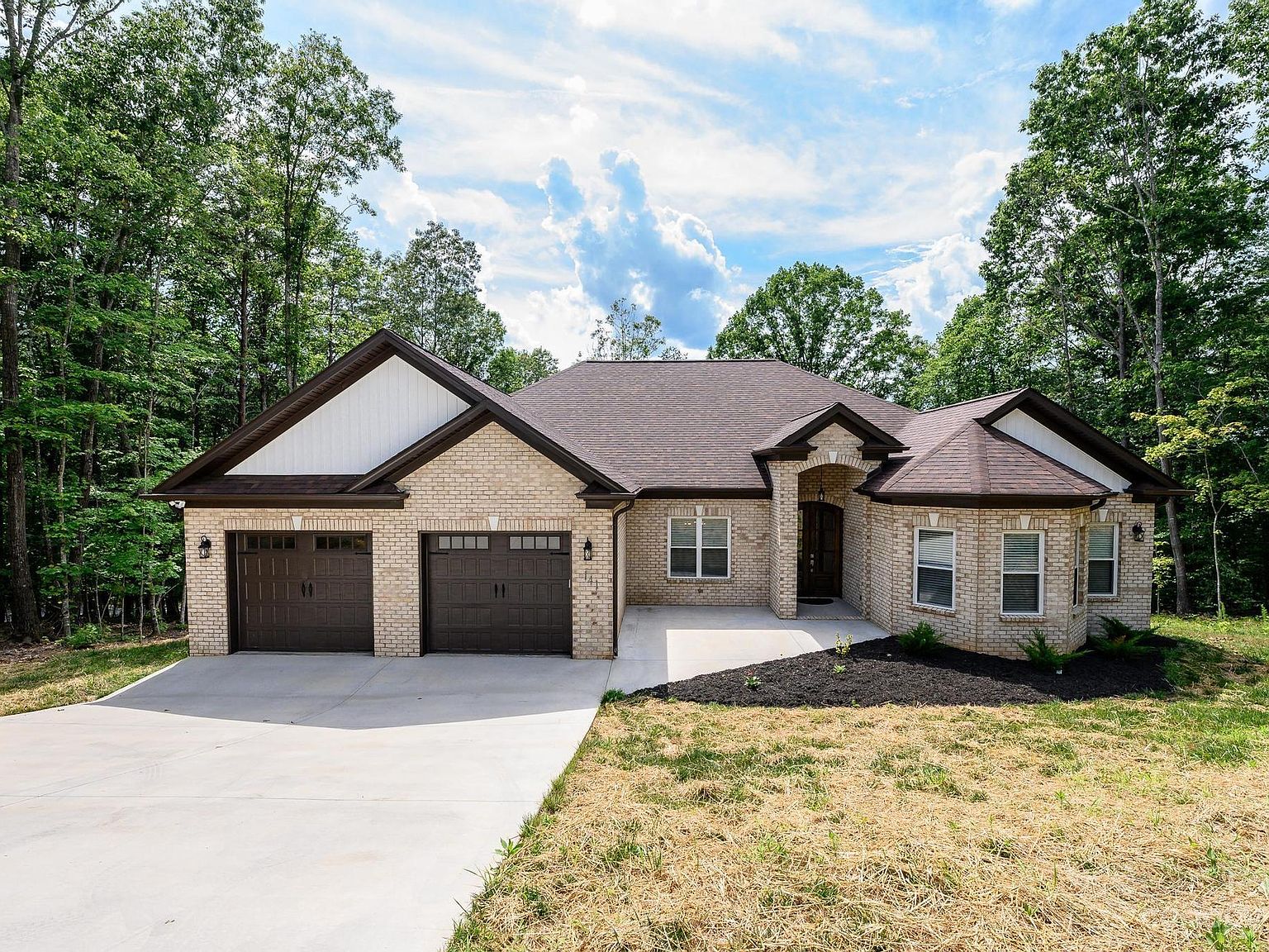 141 Winwood Cir, Granite Falls, NC 28630 | MLS #4049031 | Zillow