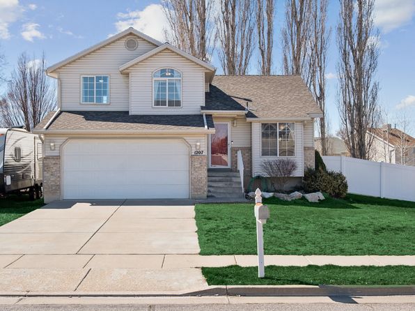 Clinton UT Real Estate - Clinton UT Homes For Sale | Zillow