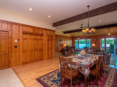 77 Sunset Ridge Rd #26A, Lovell, ME 04051 | Zillow