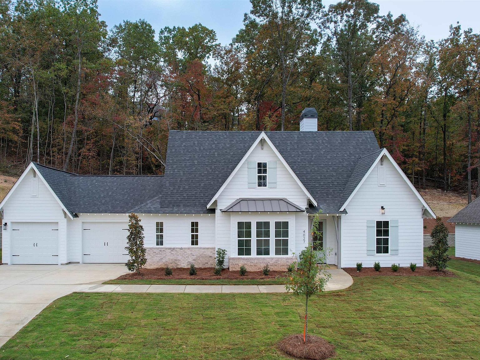 4027-0004027 Chelsea Ridge Trl, Columbiana, AL 35051 | MLS #21425626 ...