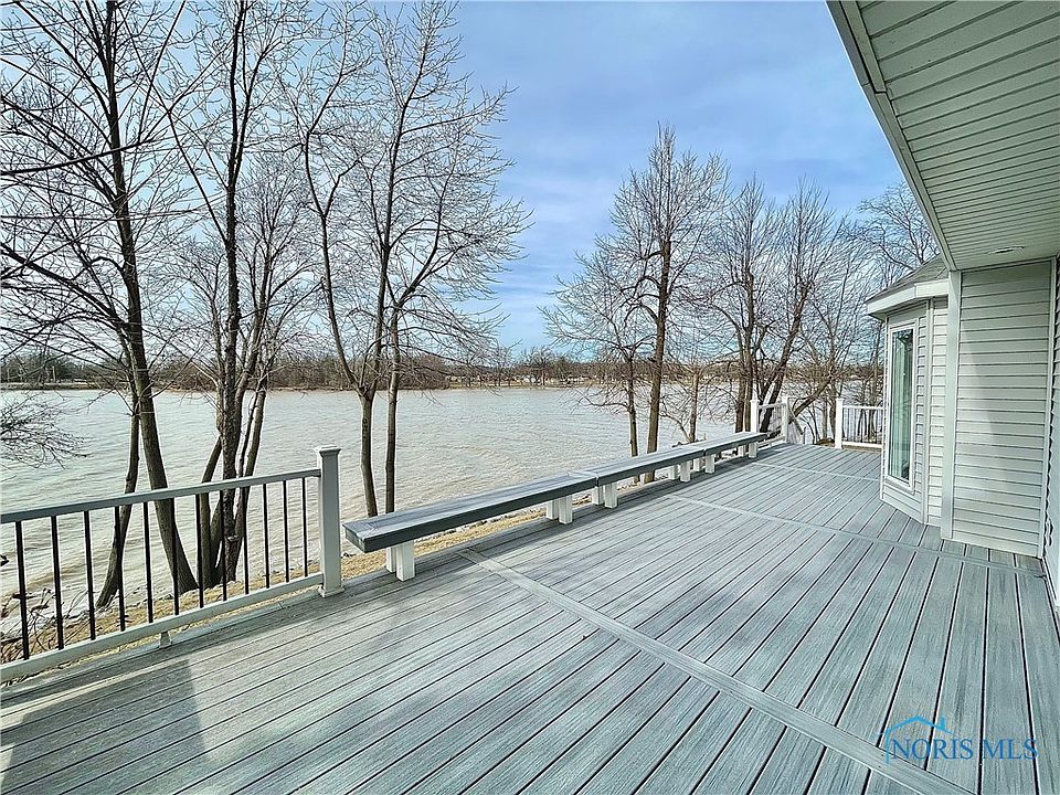 15180 Power Dam Rd, Defiance, OH 43512 | Zillow
