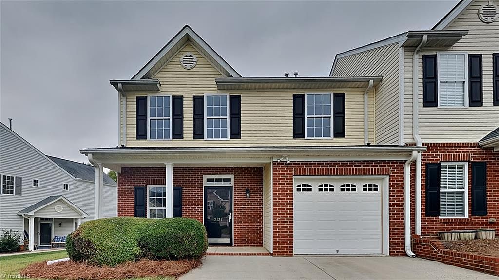 2137 Alamar Dr, Colfax, NC 27235 | Zillow 2137 Alamar Dr, Colfax, NC 27235 | Zillow