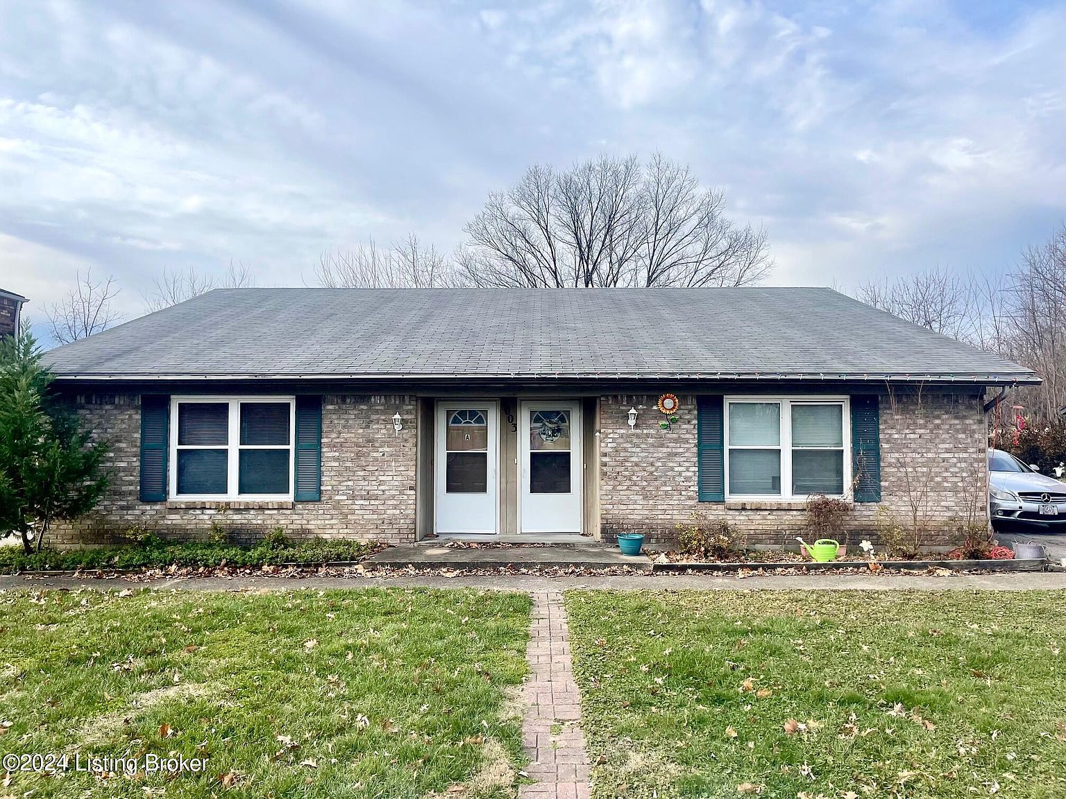 3003 Jason Dr, New Albany, IN 47150 | Zillow