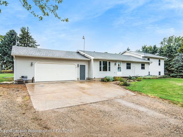 Ovid MI Real Estate - Ovid MI Homes For Sale | Zillow