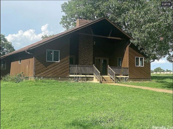 Viola AR Real Estate - Viola AR Homes For Sale | Zillow