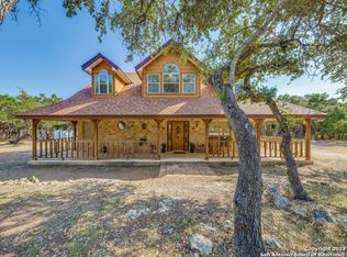 30615 Blanco Rd, Bulverde, TX 78163 | MLS #529330 | Zillow