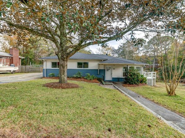 Houses For Rent in Hanahan SC - 15 Homes | Zillow