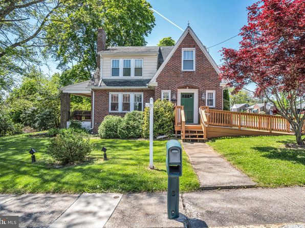 New Freedom PA Real Estate - New Freedom PA Homes For Sale | Zillow
