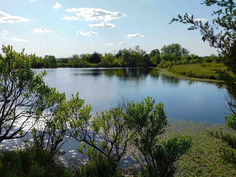 E0430 Road N #3450, Pawnee, OK 74058 | MLS #11495822 | Zillow