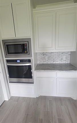 3090 Ethan Symone St, Beaumont, TX 77705 | MLS #25758291 | Zillow