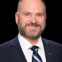 John Buffin - Real Estate Agent in San Antonio, TX - Reviews | Zillow