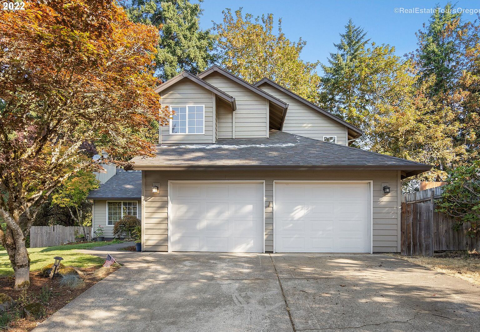 36525 Yocum Loop, Sandy, OR 97055 | Zillow