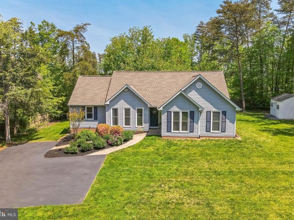 22406 Real Estate - 22406 Homes For Sale | Zillow