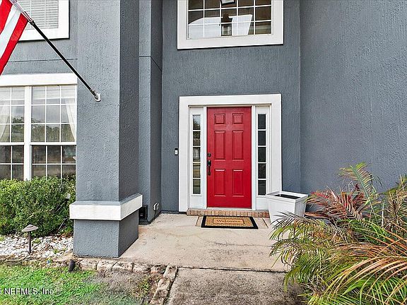 14225 FISH EAGLE Drive E, Jacksonville, FL 32226 | Zillow