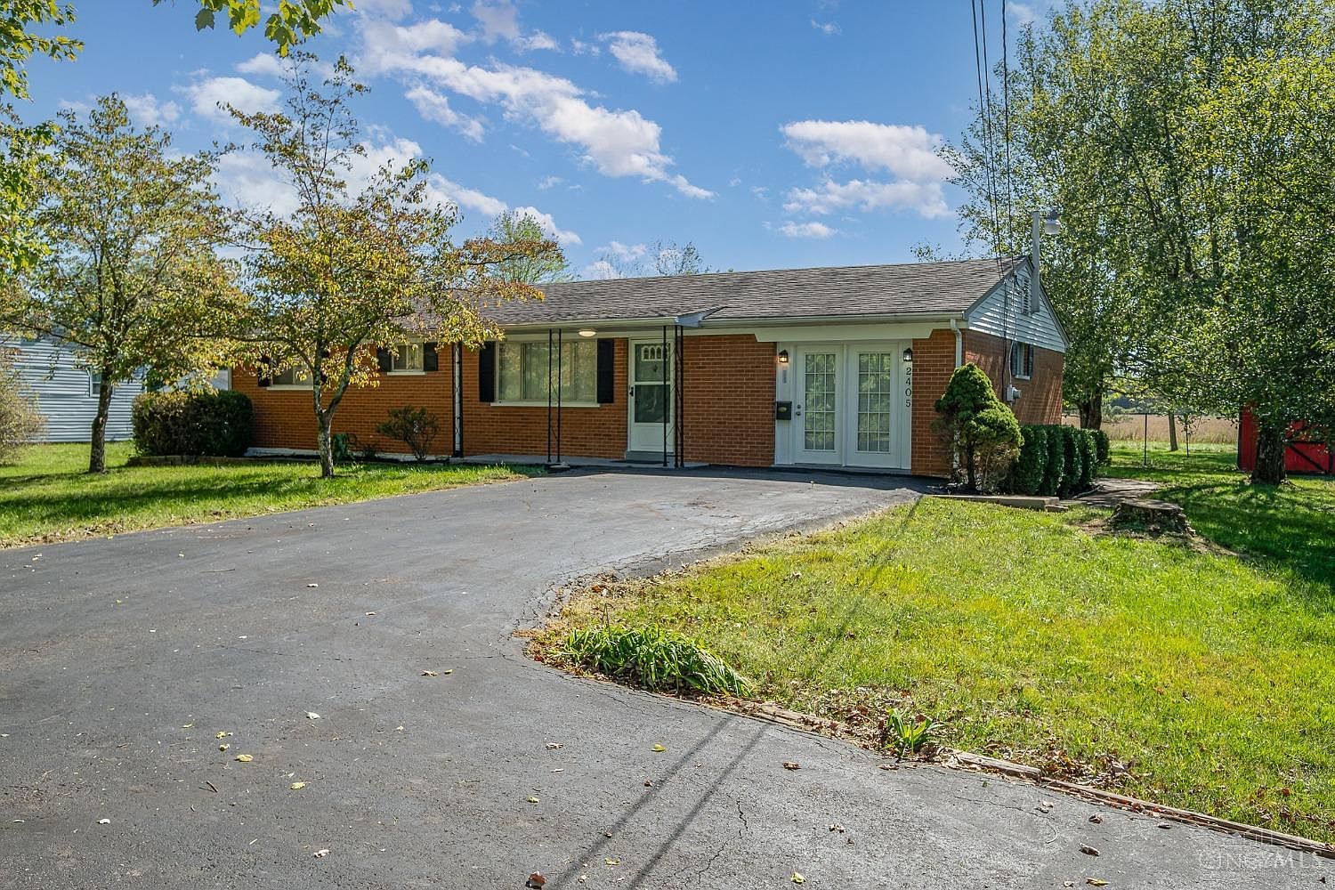 2405 State Route 131, Goshen, OH 45122 | Zillow