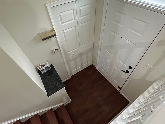 6107 George Baylor Dr, Centreville, VA 20121 | Zillow