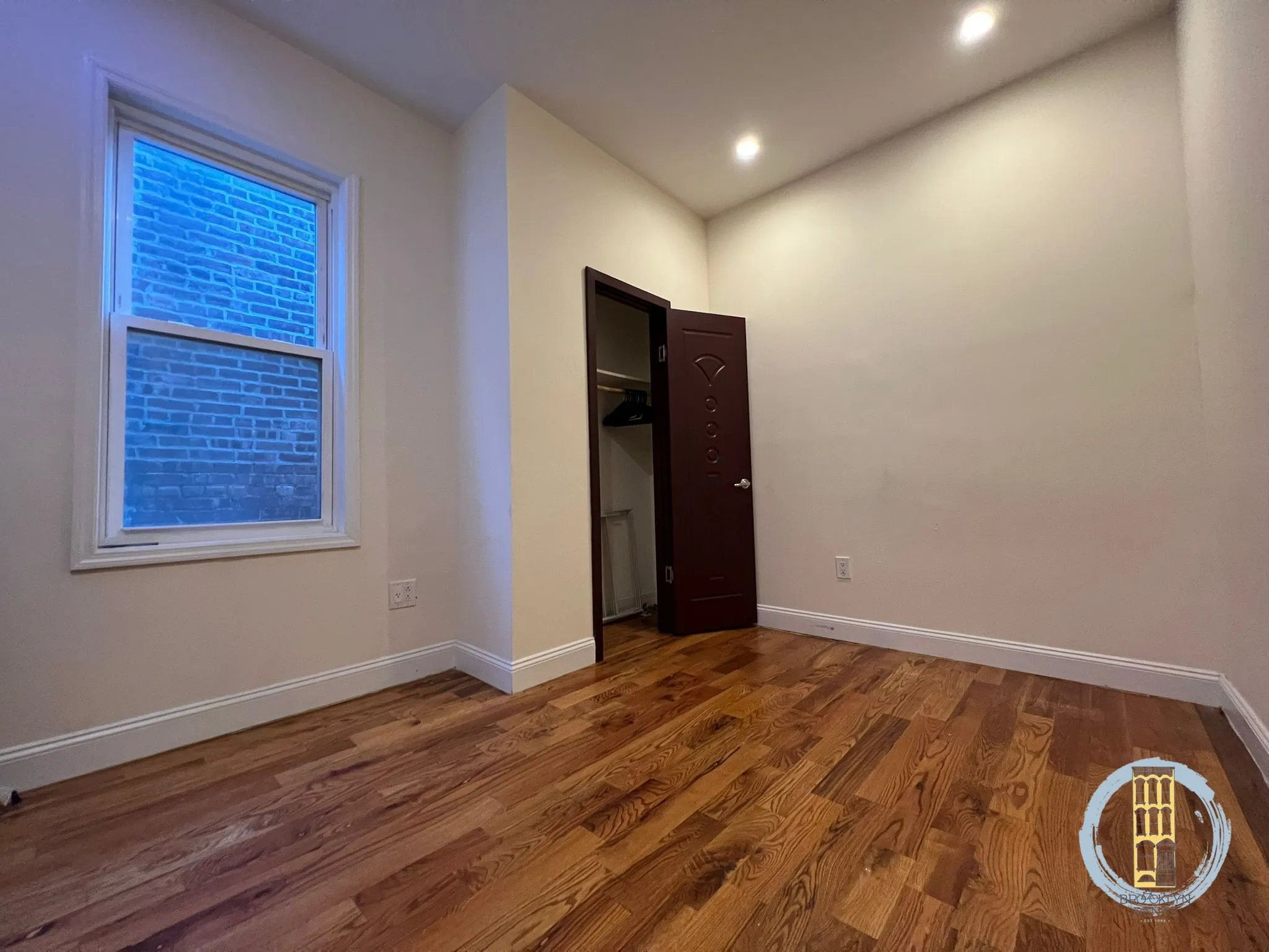 1466 New York Avenue #2 in Flatbush, Brooklyn | StreetEasy
