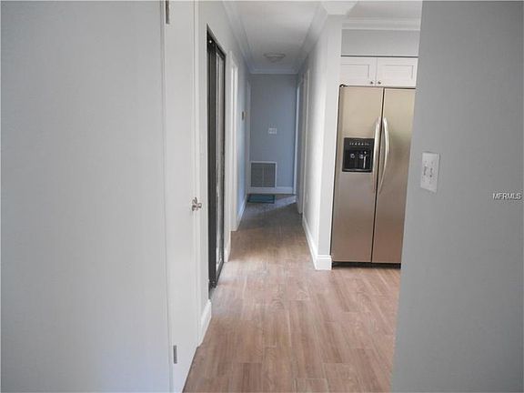 224 Highlands Glen Cir, Winter Springs, FL 32708 | Zillow